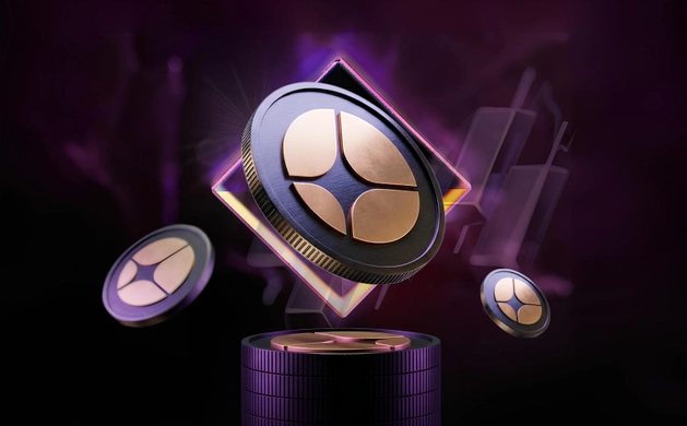 Aster DEX Rückblick: Perpetual Exchange & Tokenomics